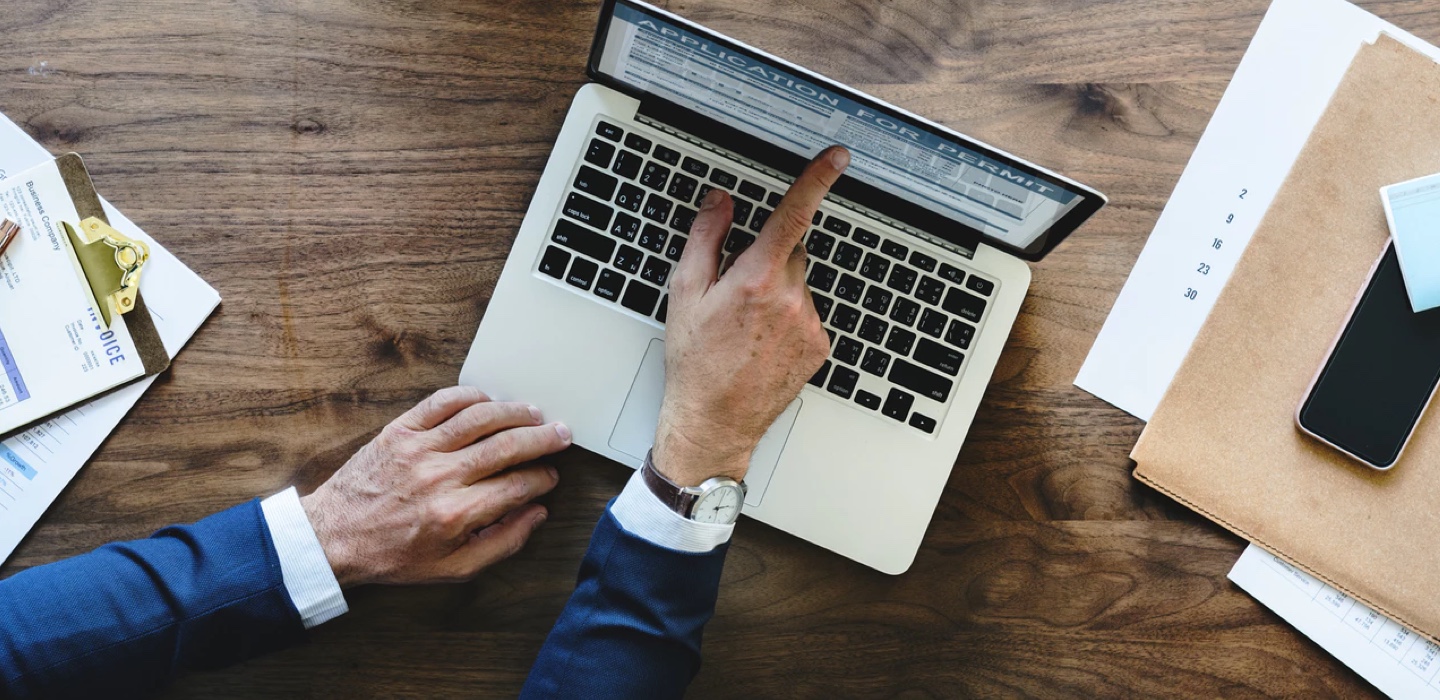 Corporate Governance - Reflections Technologies