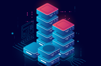 INFRASTRUCTURE SERVICES - Reflections Technologies